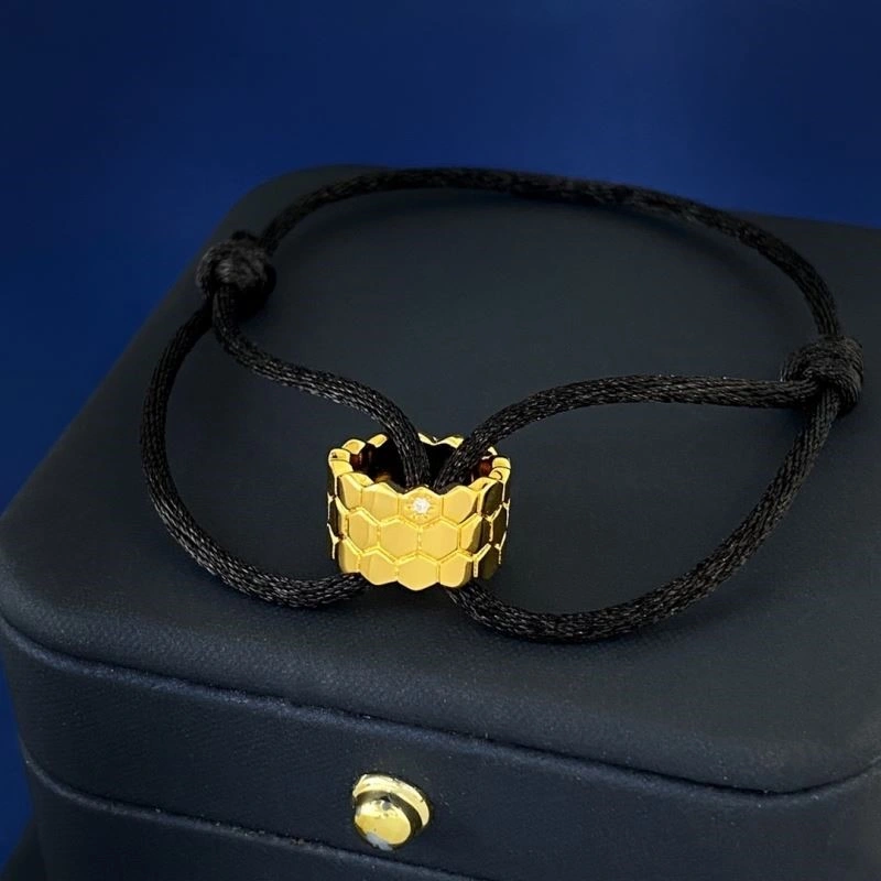 Real Chaumet Bracelets