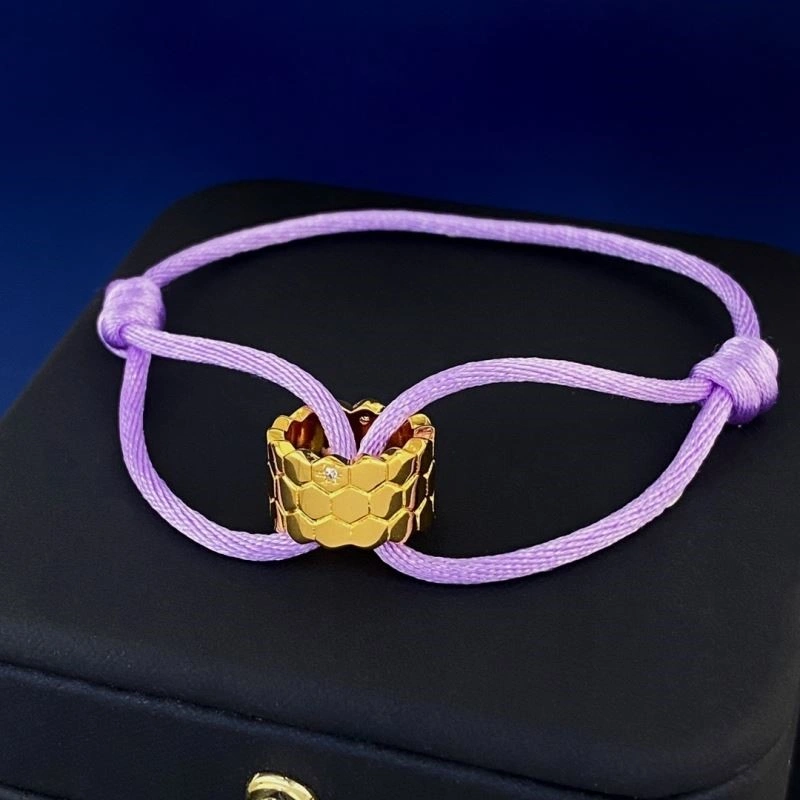 Real Chaumet Bracelets