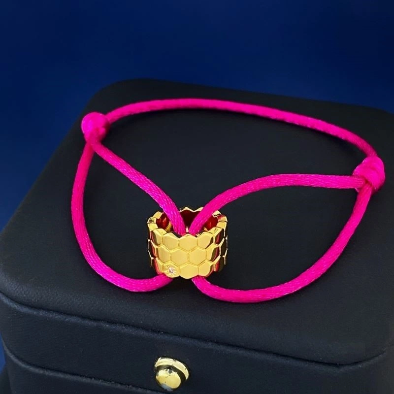 Real Chaumet Bracelets