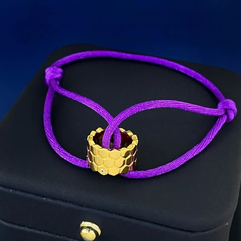 Real Chaumet Bracelets