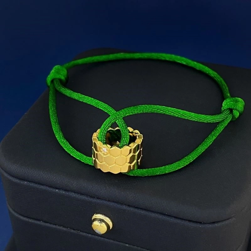 Real Chaumet Bracelets