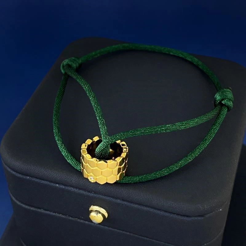 Real Chaumet Bracelets