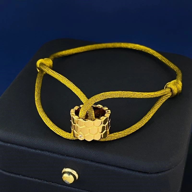 Real Chaumet Bracelets