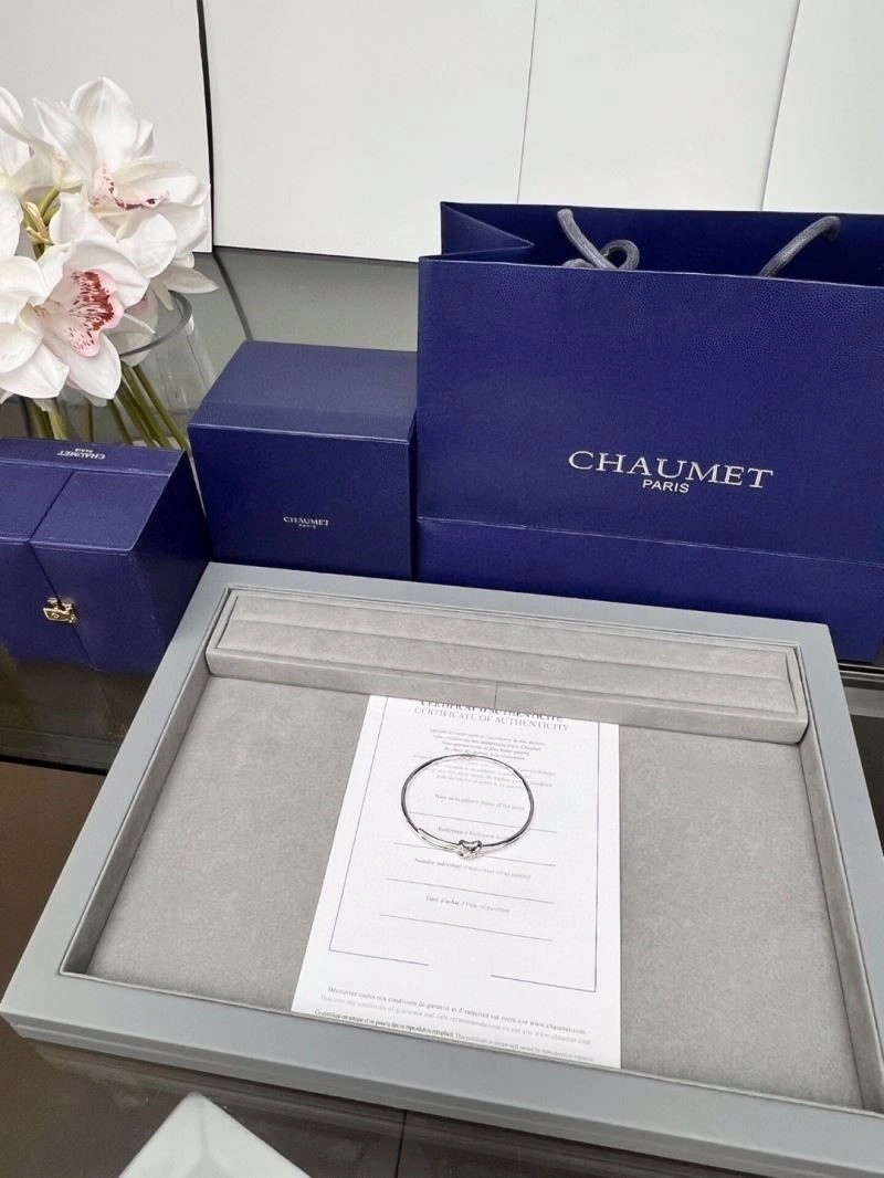 Chaumet Bracelets