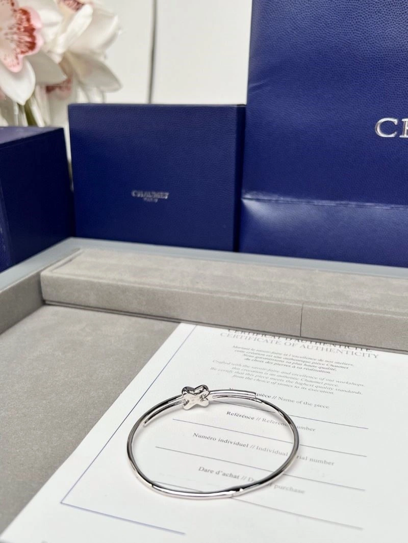 Cut-rate Chaumet Bracelets