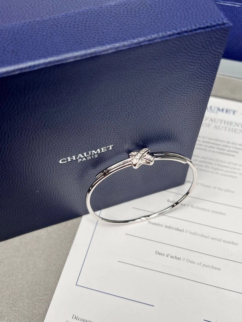 Cut-rate Chaumet Bracelets