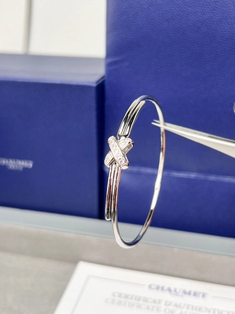 Cut-rate Chaumet Bracelets