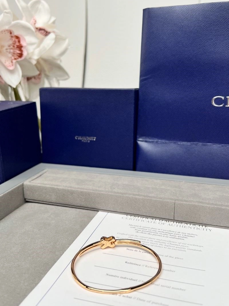 Reasonably priced Chaumet Bracelets