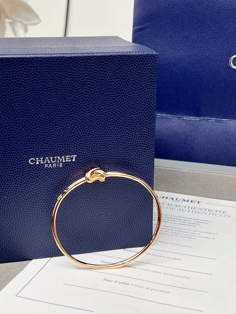 Reasonably priced Chaumet Bracelets