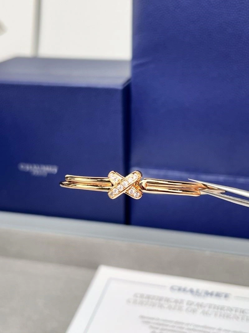 Reasonably priced Chaumet Bracelets