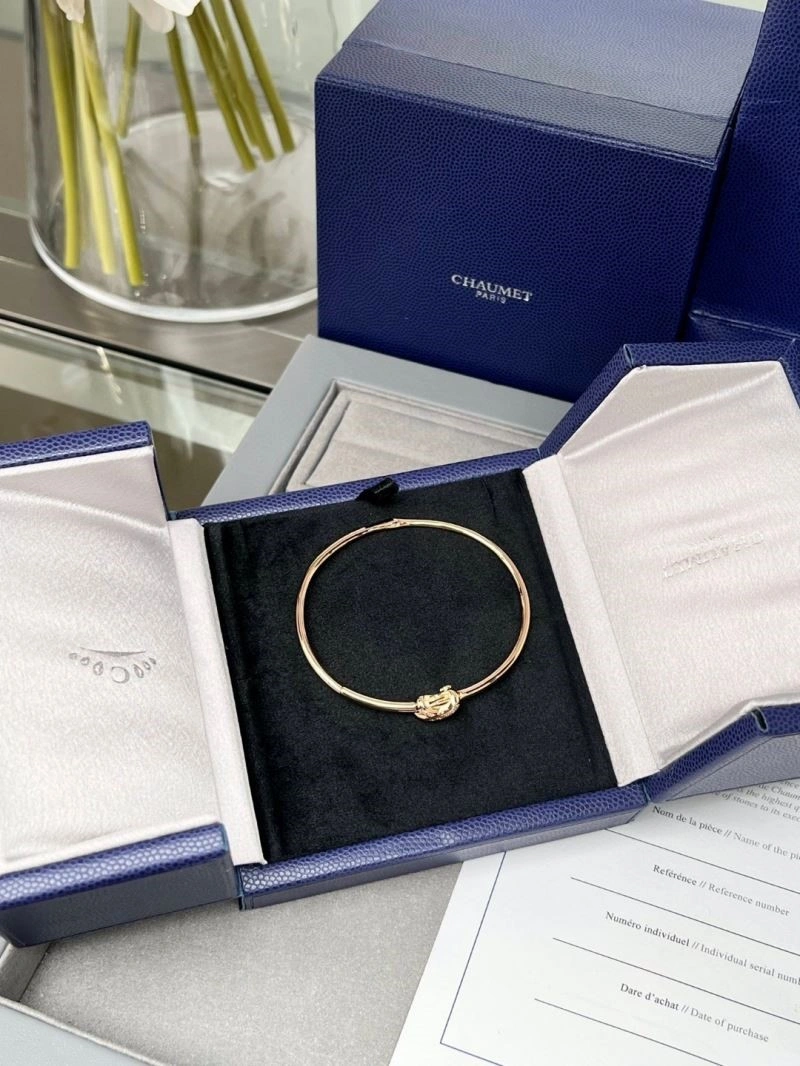 Reasonably priced Chaumet Bracelets