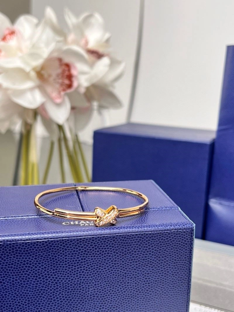 Reasonably priced Chaumet Bracelets