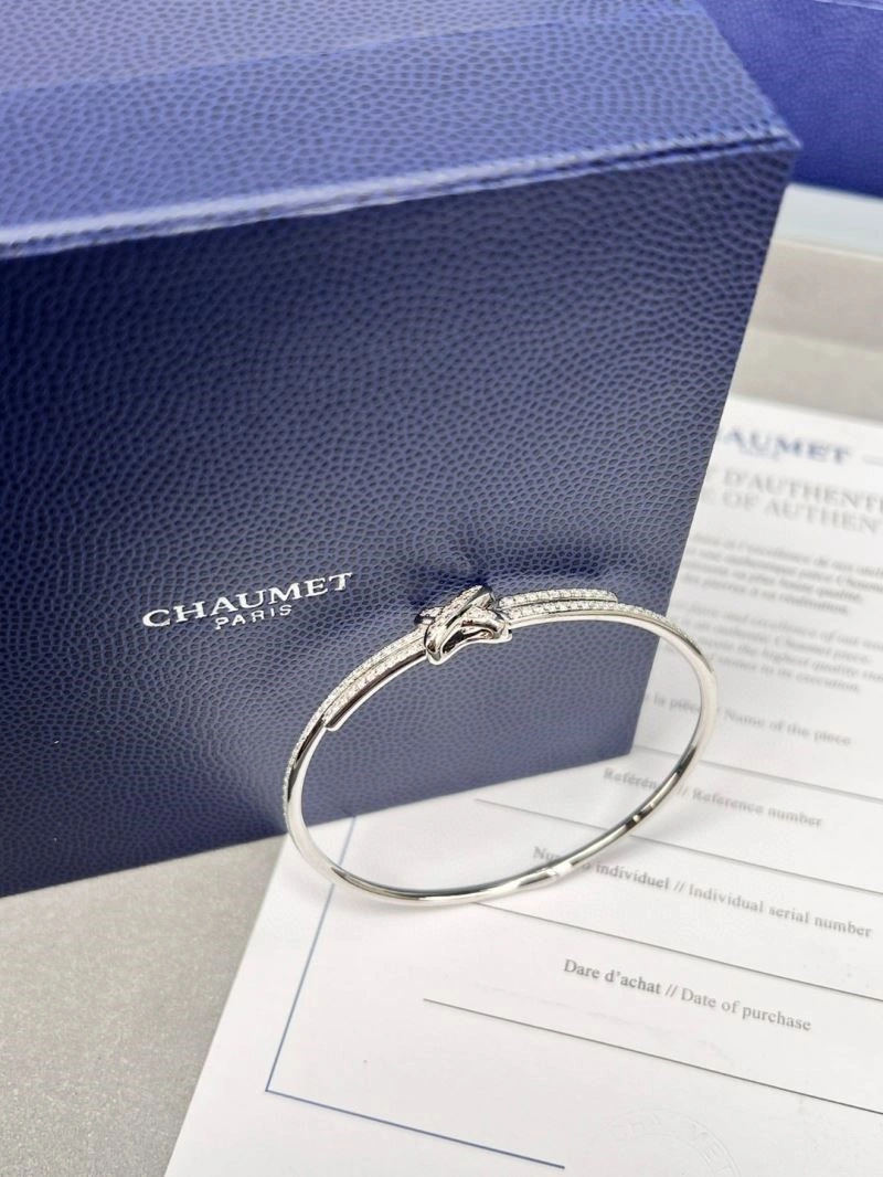 Bargain Chaumet Bracelets