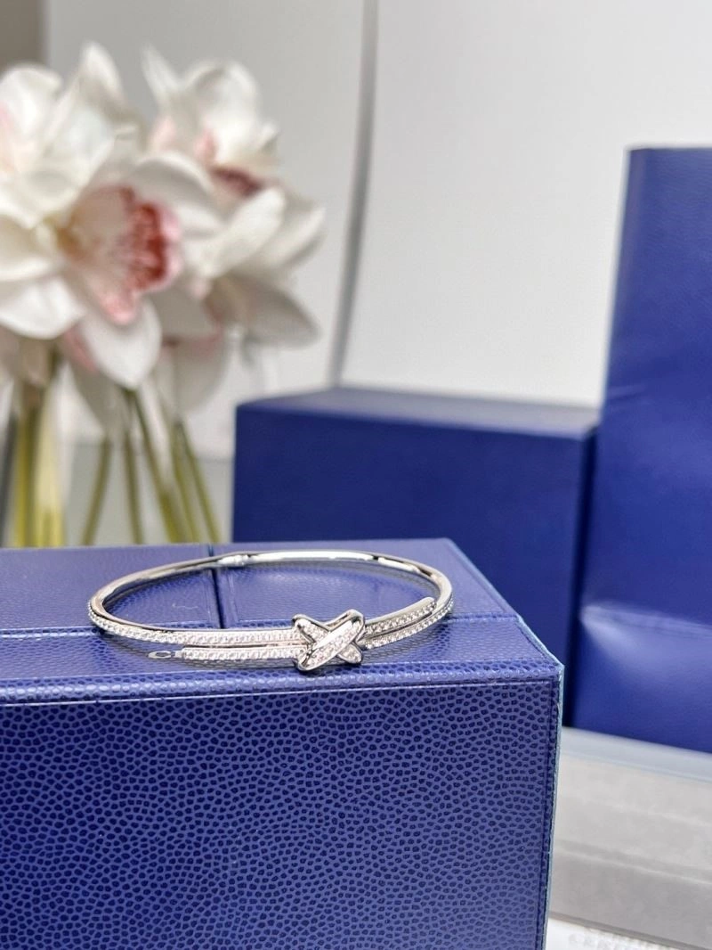 Bargain Chaumet Bracelets