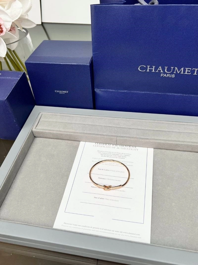 Inexpensive Chaumet Bracelets