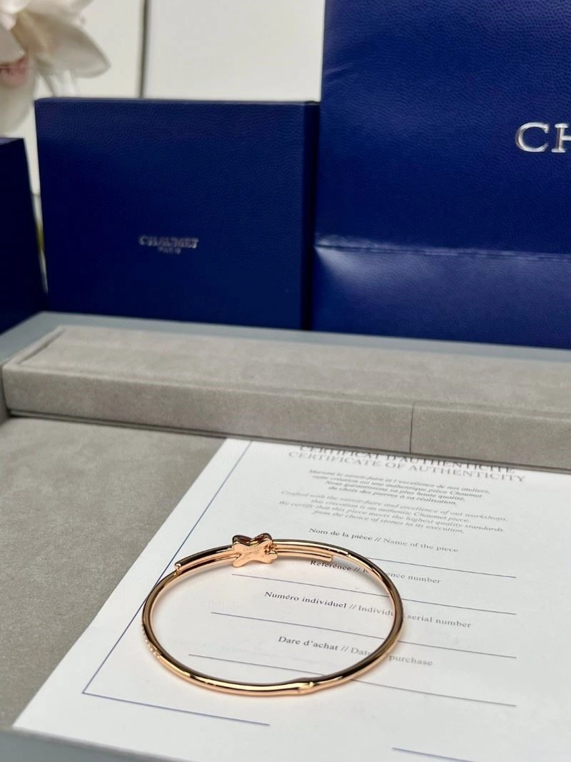 Inexpensive Chaumet Bracelets