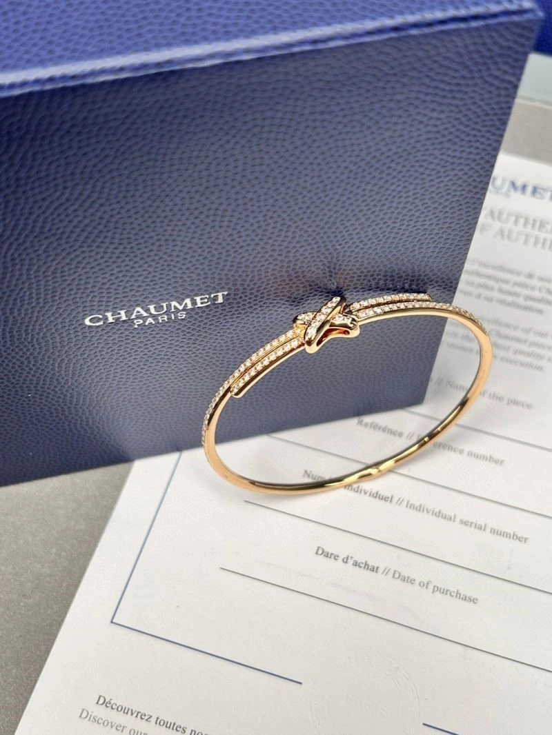 Inexpensive Chaumet Bracelets