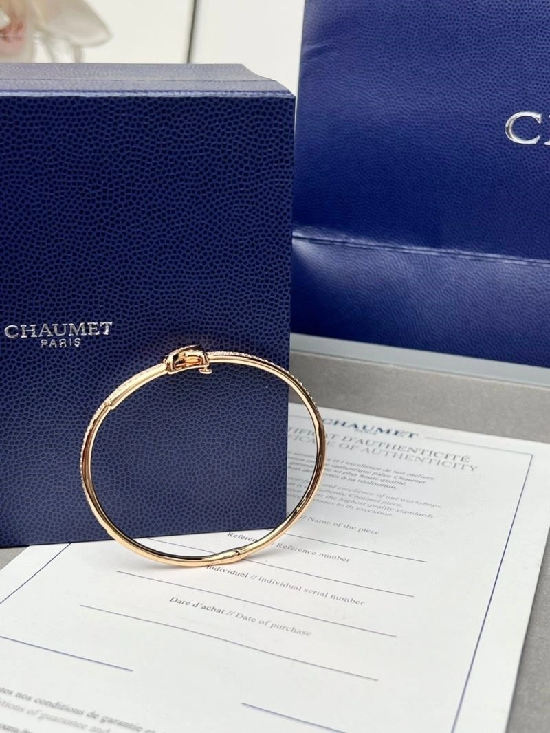 Inexpensive Chaumet Bracelets