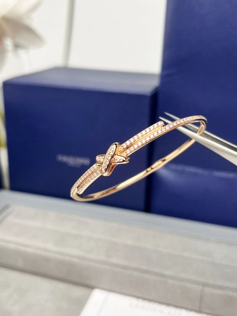 Inexpensive Chaumet Bracelets