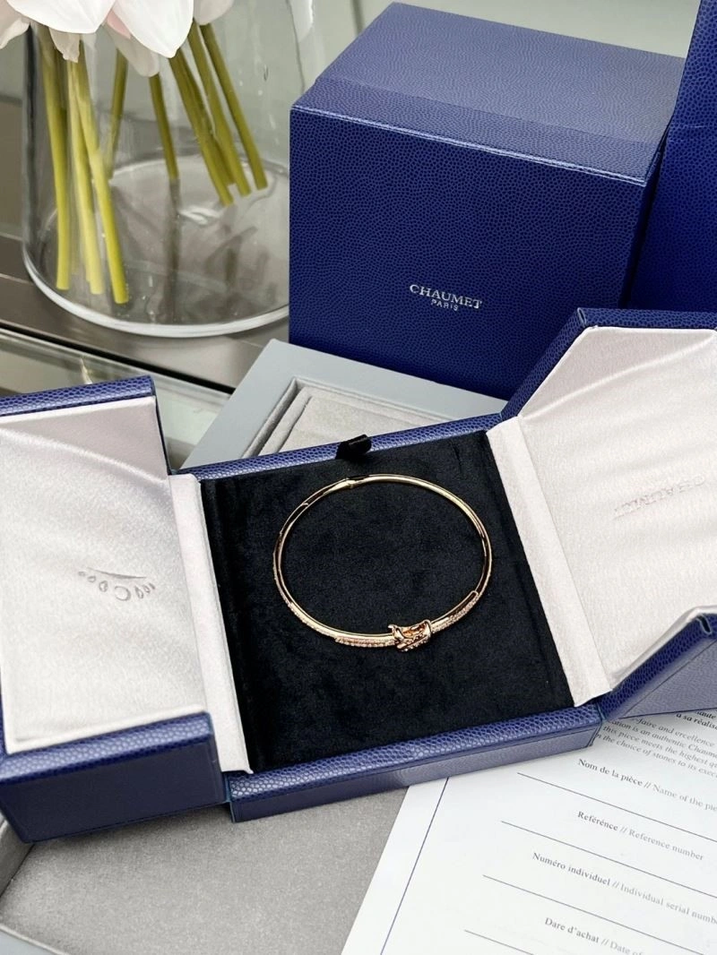 Inexpensive Chaumet Bracelets
