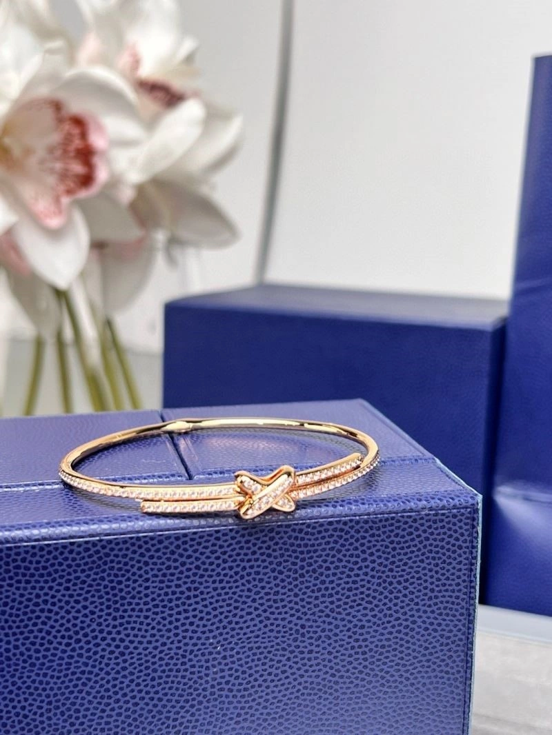 Inexpensive Chaumet Bracelets