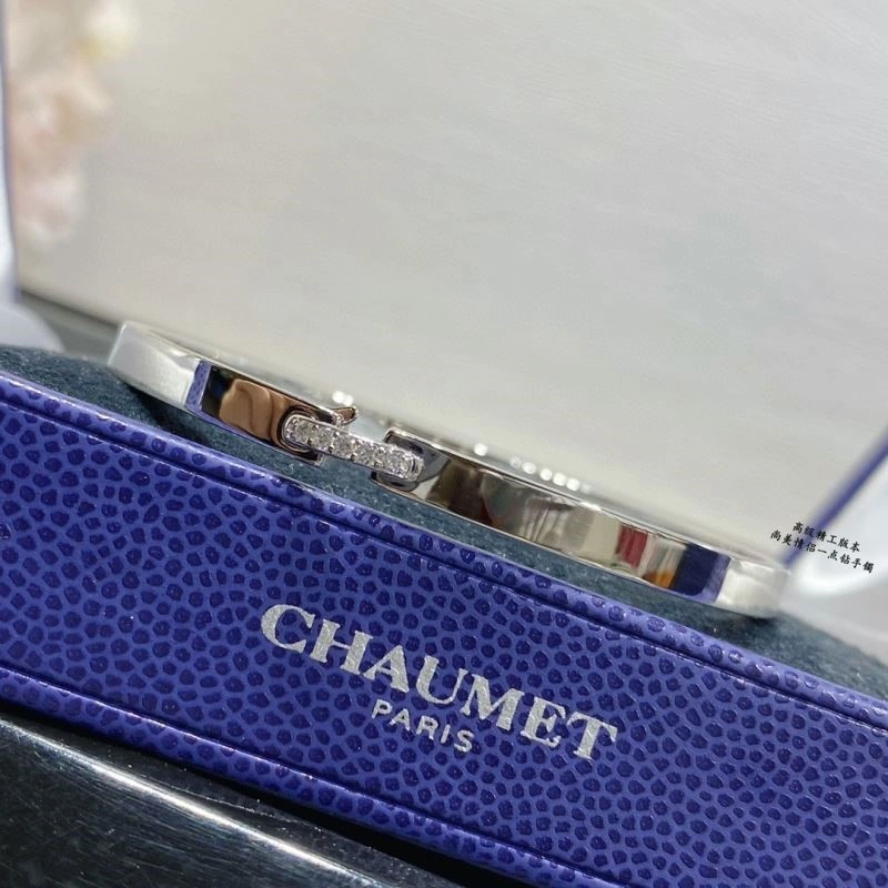 Inexpensive Chaumet Bracelets
