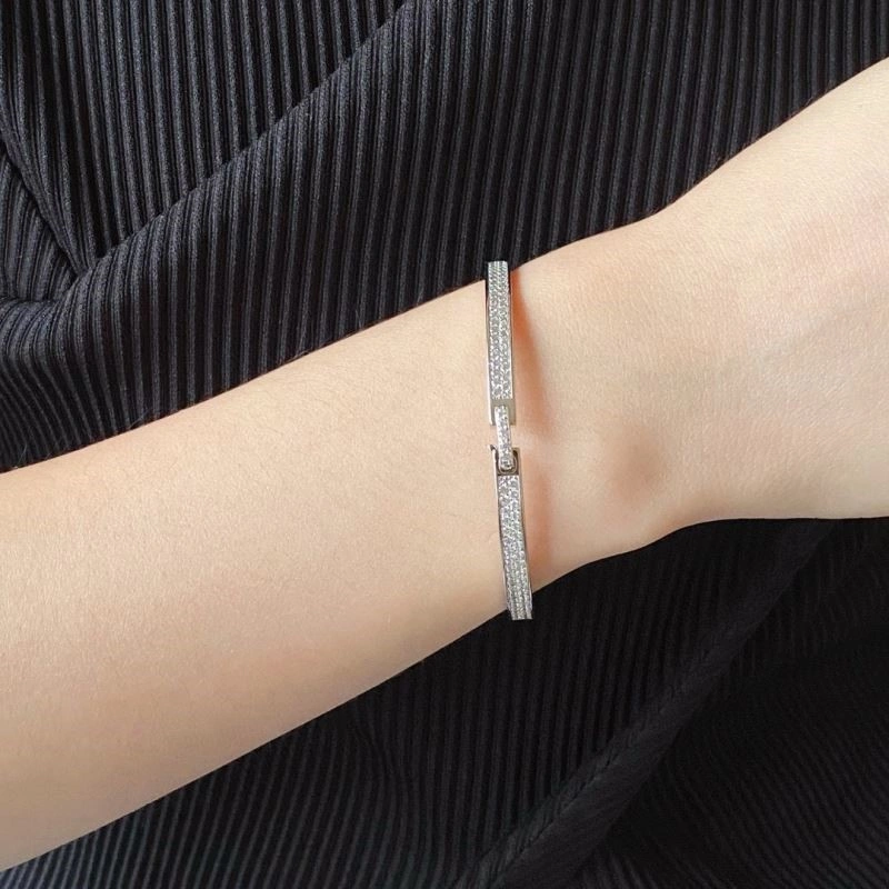 Chaumet Bracelets