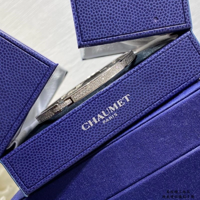 Precise copy Chaumet Bracelets