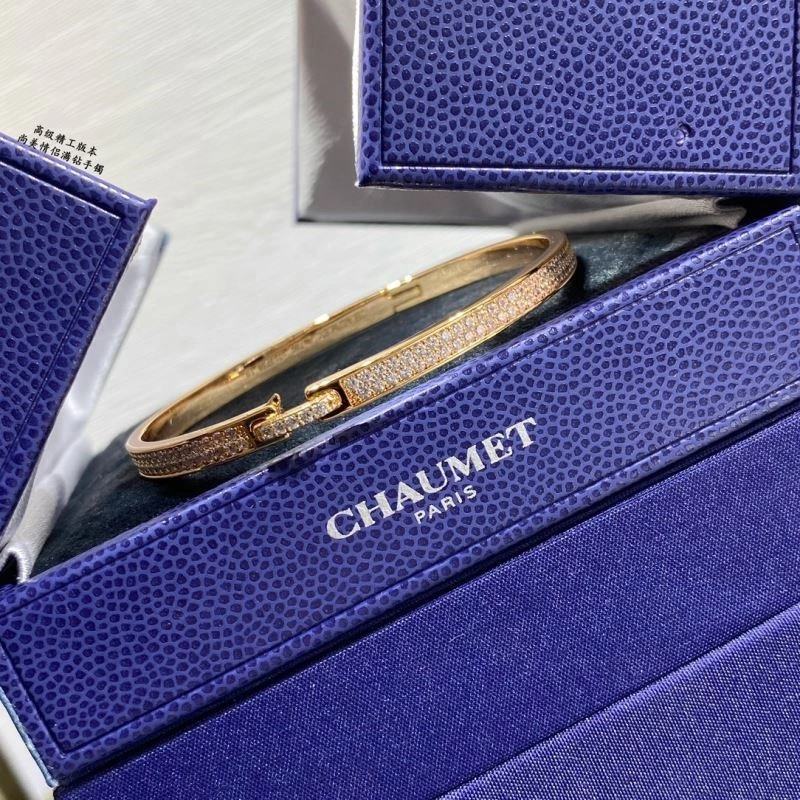Precise copy Chaumet Bracelets
