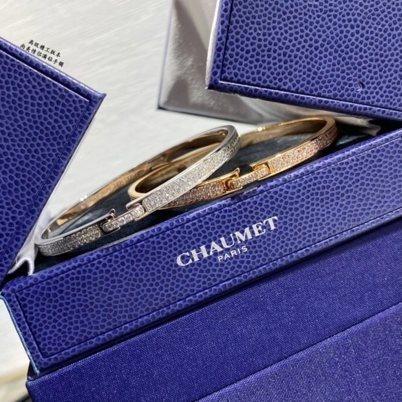 Precise copy Chaumet Bracelets