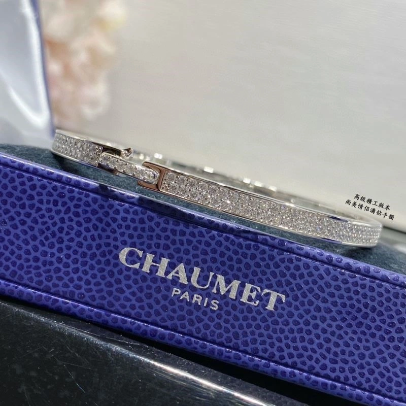 Precise copy Chaumet Bracelets