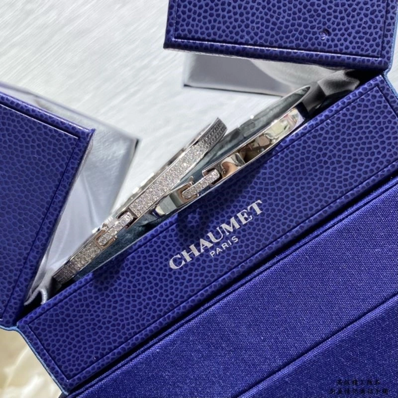 Precise copy Chaumet Bracelets