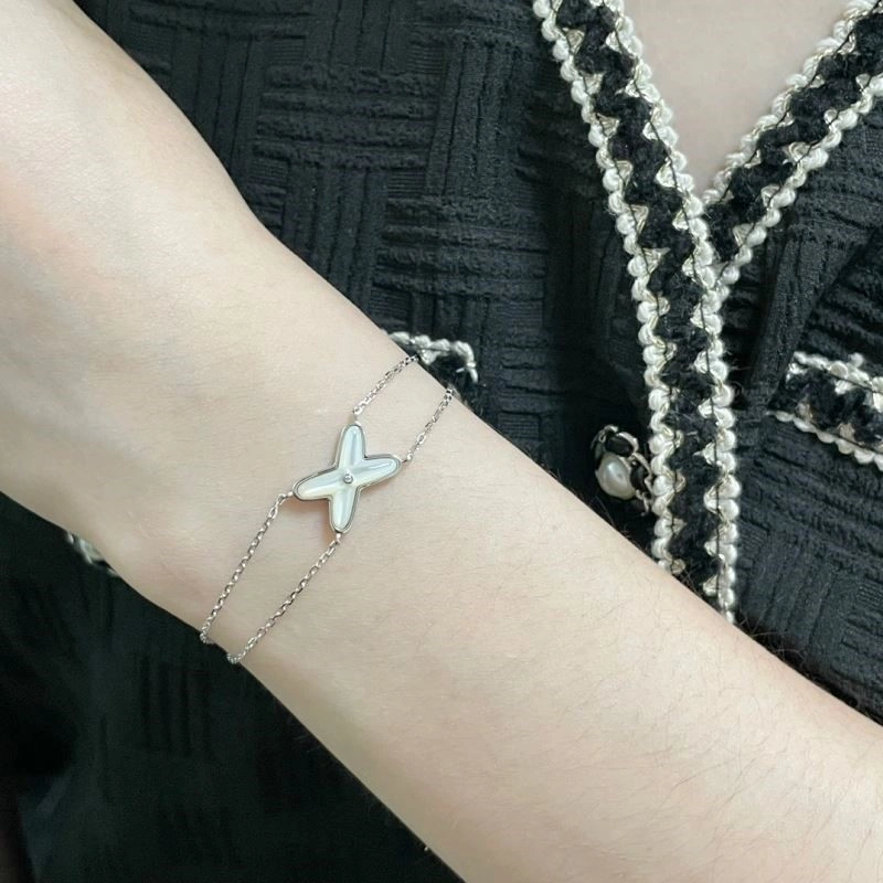 Chaumet Bracelets