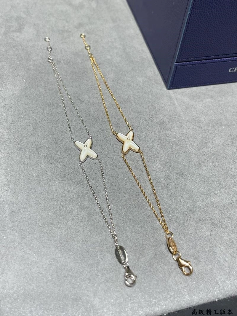 Mirror quality Chaumet Bracelets