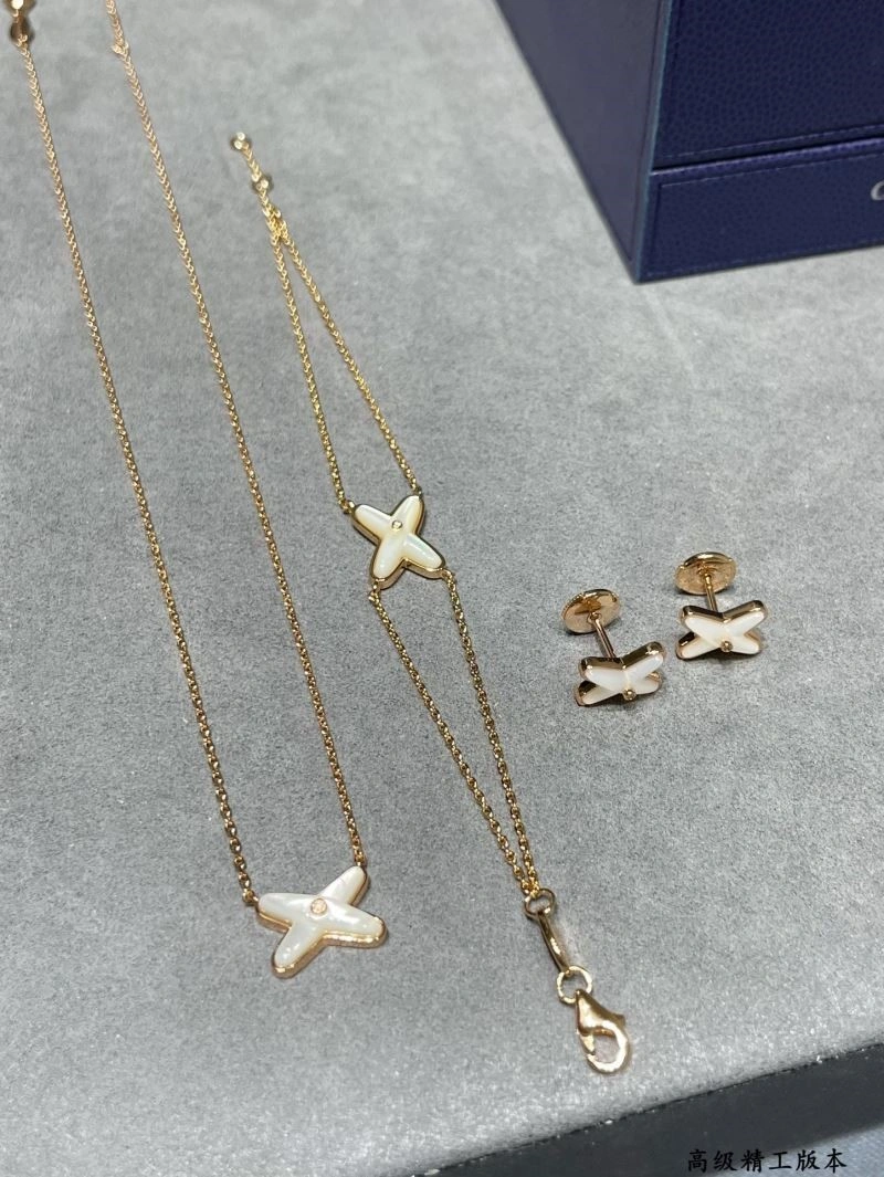 Mirror quality Chaumet Bracelets