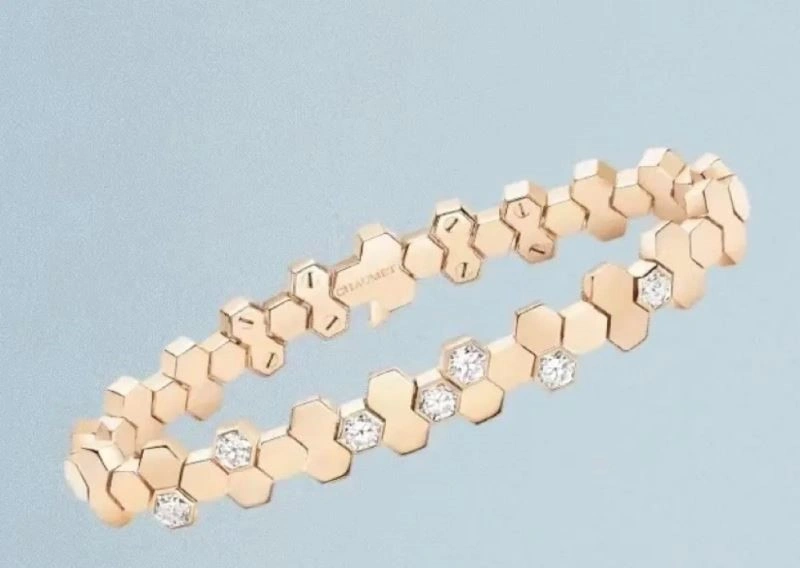 Chaumet Bracelets