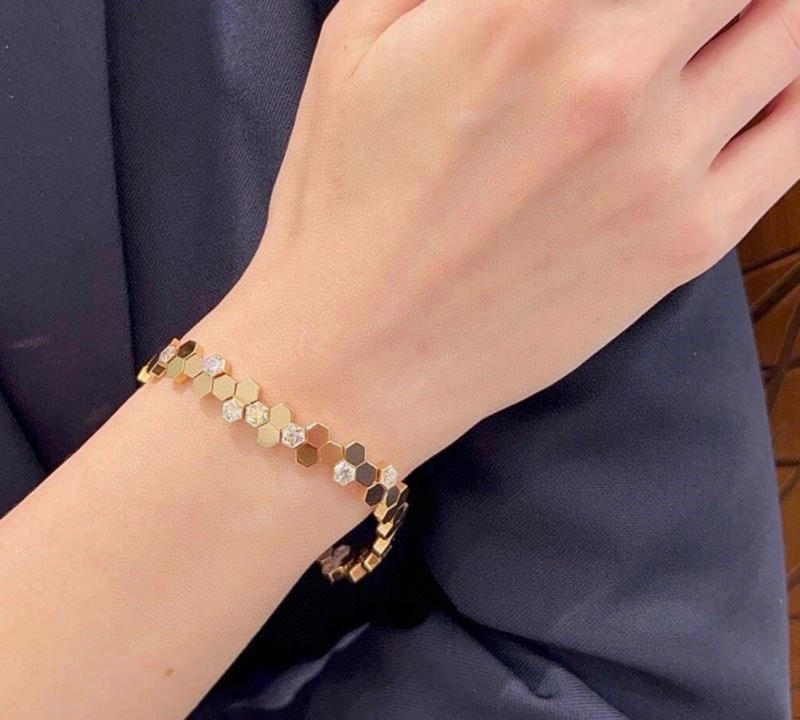 Top match Chaumet Bracelets