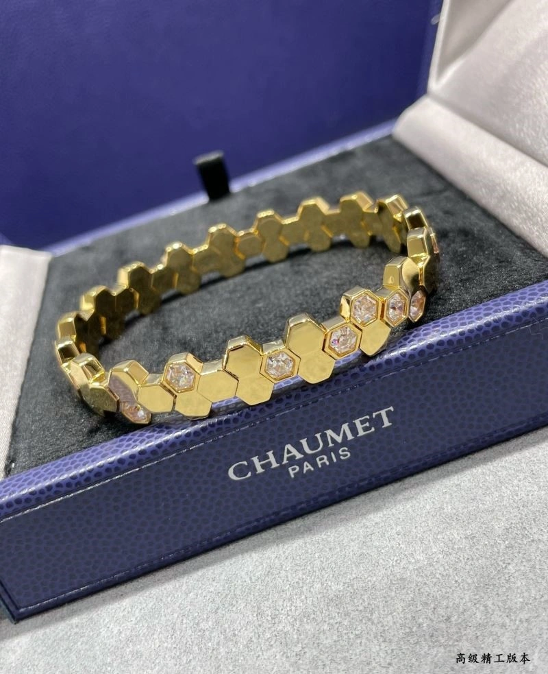 Top match Chaumet Bracelets