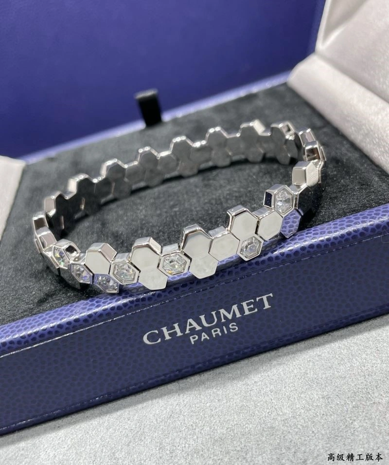 Top match Chaumet Bracelets