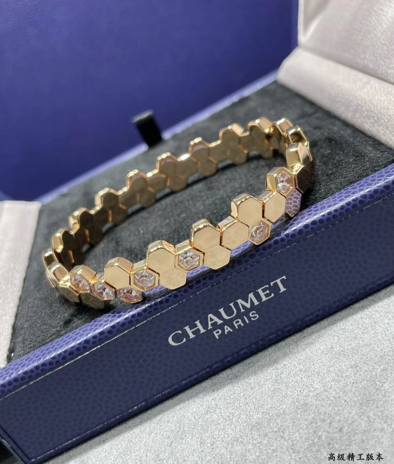 Top match Chaumet Bracelets