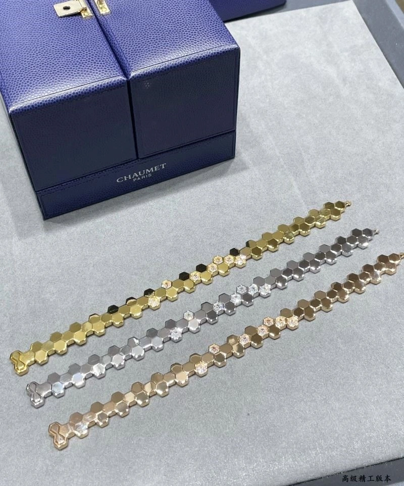 Top match Chaumet Bracelets