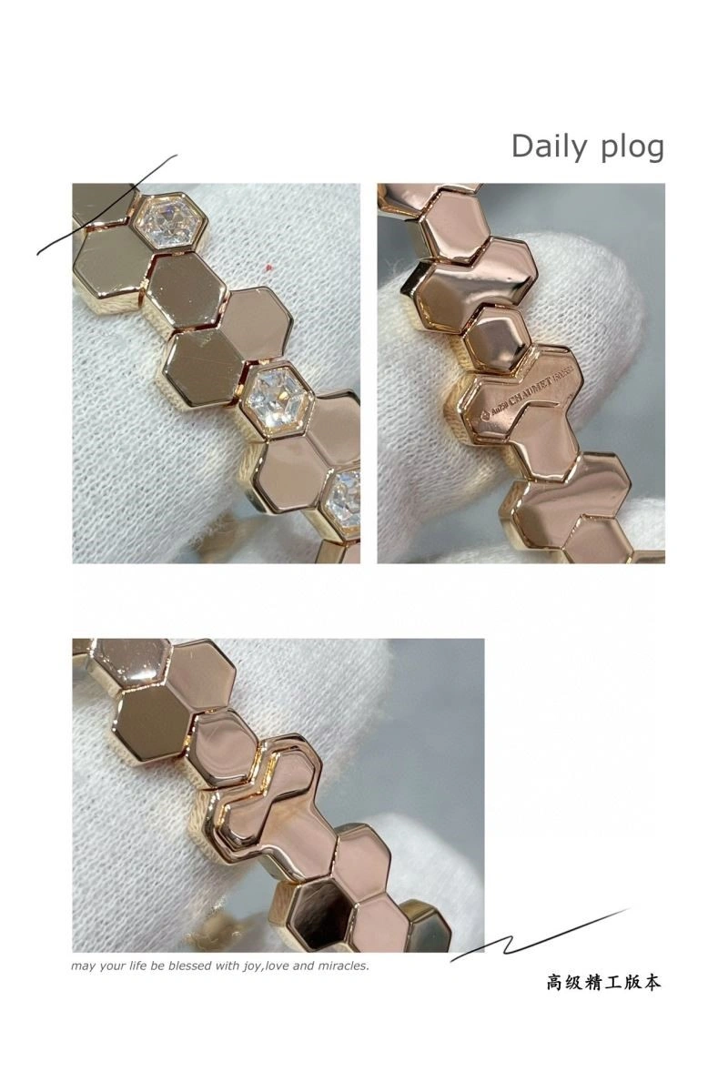 Top match Chaumet Bracelets