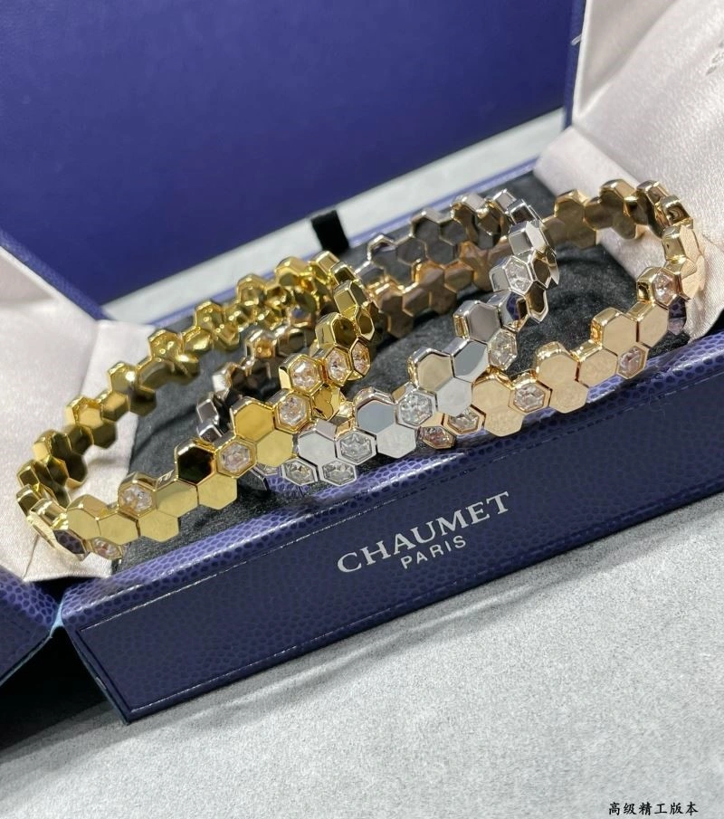 Top match Chaumet Bracelets