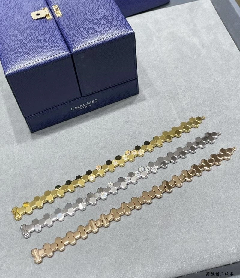 Top match Chaumet Bracelets