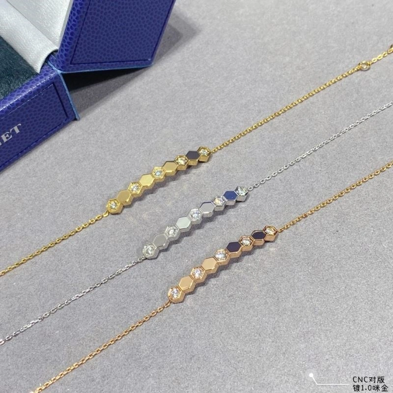 Genuine Chaumet Bracelets