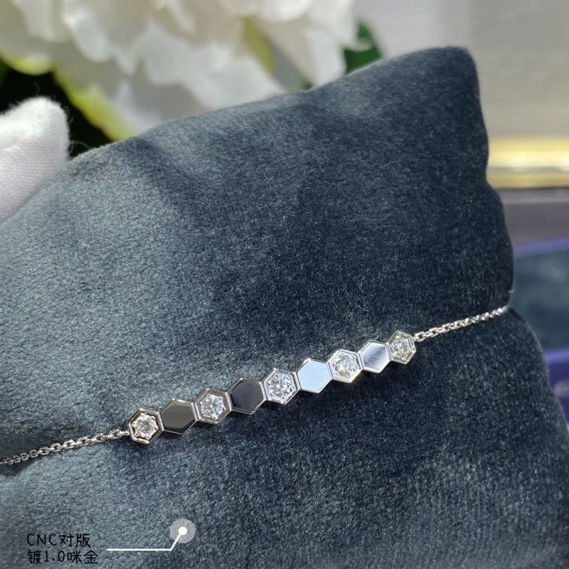 Genuine Chaumet Bracelets
