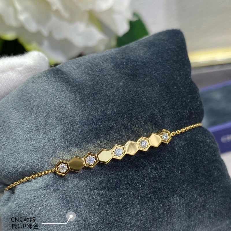 Genuine Chaumet Bracelets