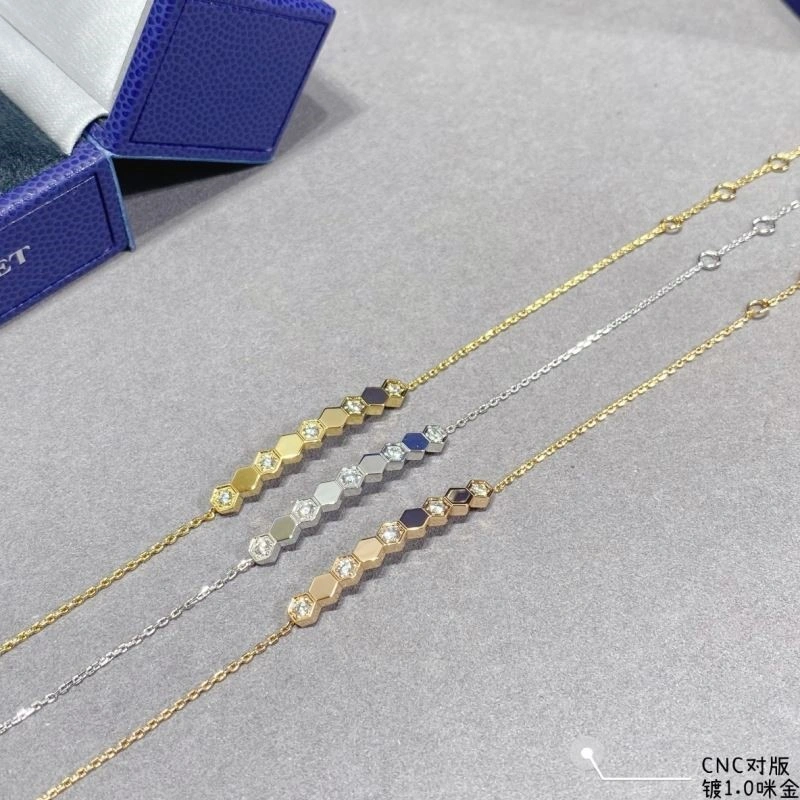 Genuine Chaumet Bracelets