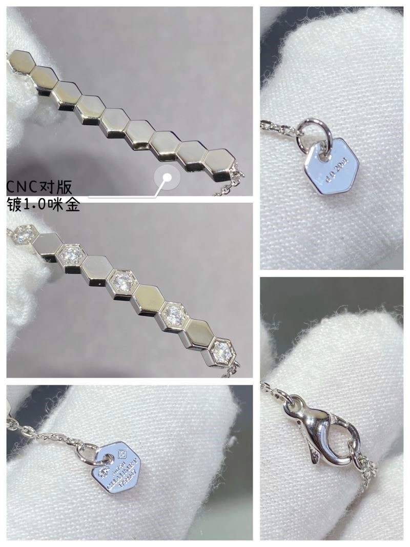 Genuine Chaumet Bracelets