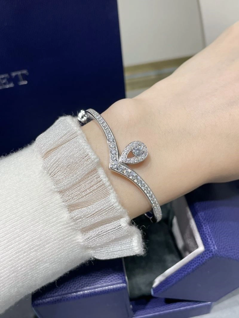 Chaumet Bracelets